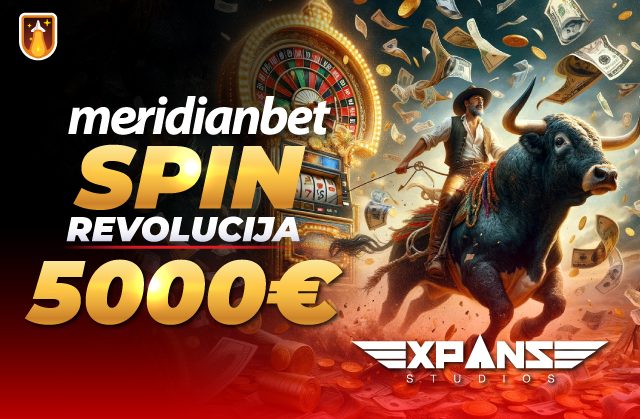Božićna magija: Stigao je slot Santa Bonanza - Online Casino Bonus